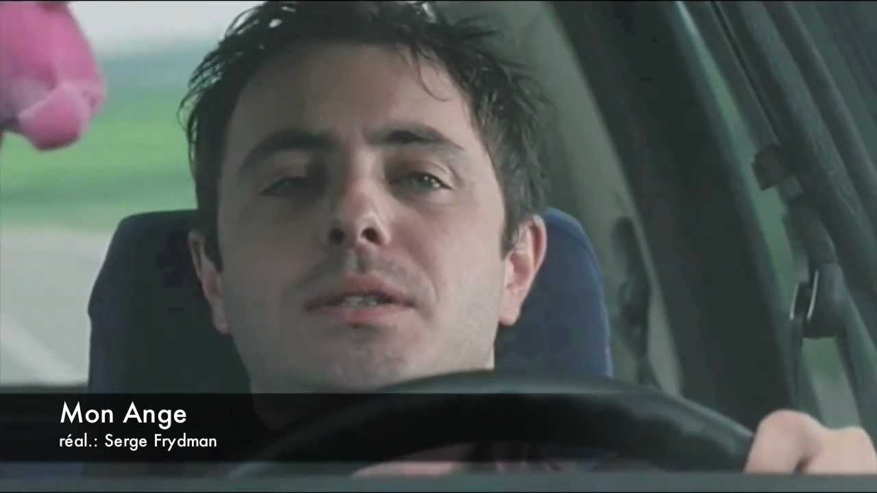 bande démo david pion 4'30 - YouTube