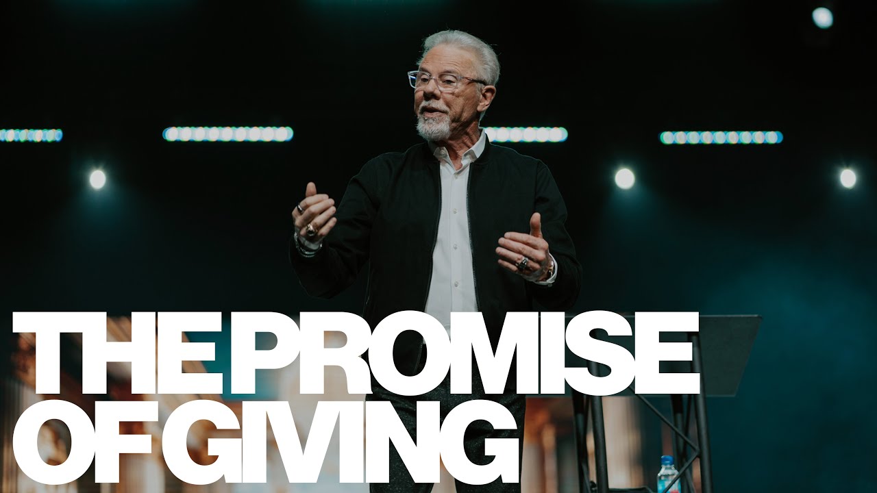 The House Modesto - 11AM Service - YouTube