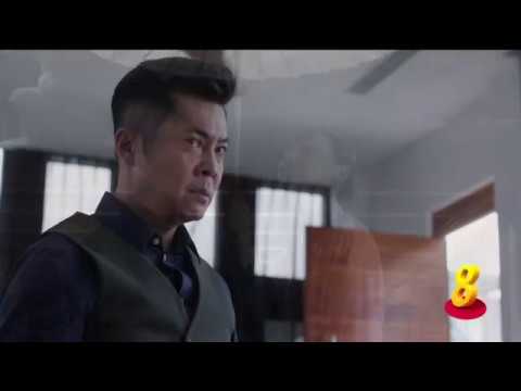 The Lead 《第一主角》 - Terence Cao