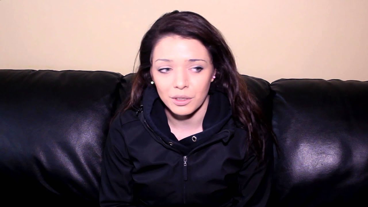 Chiara- Documentary - YouTube