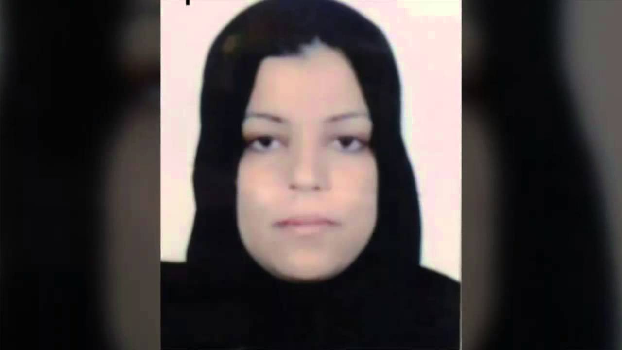 ١٣ مارس، ٢٠١٦ - YouTube