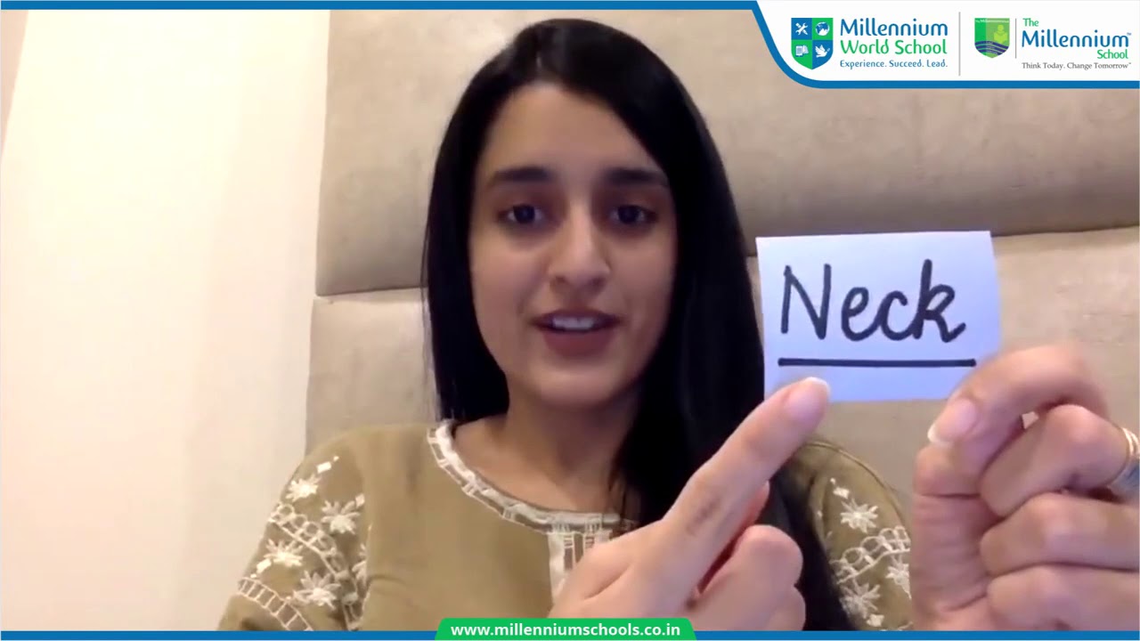 Class 1 English Chapter 3 Day 1 YouTube class-1-english-chapter-3-day-1-youtube