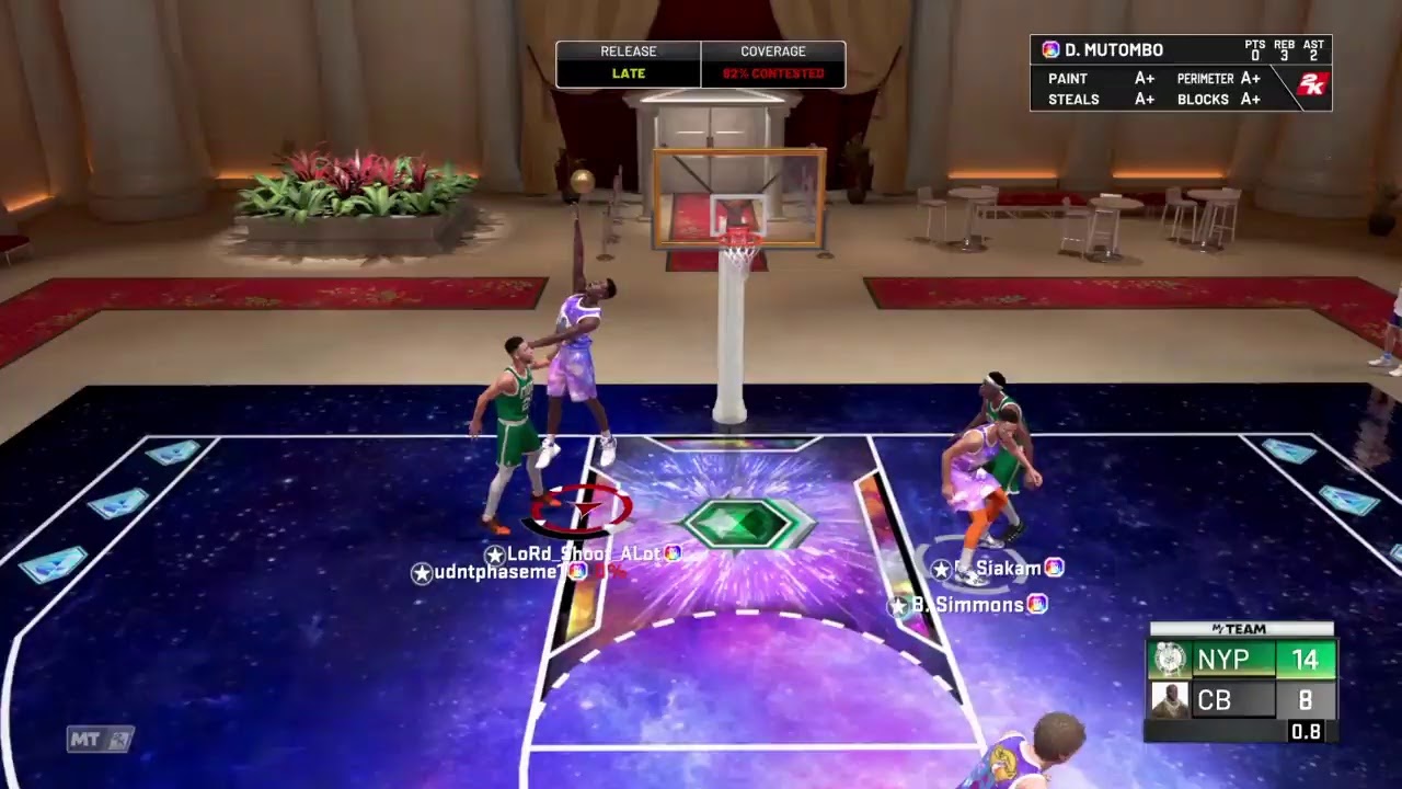 Opening some packs - YouTube