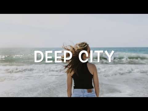 DJ Hasan - Right To Know