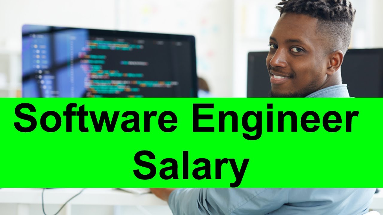 What Is The Highest Salary A Software Engineer Can Get In India Salary what-is-the-highest-salary-a-software-engineer-can-get-in-india-salary