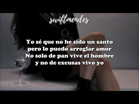 [LETRA] Shakira ft. Alejandro Sanz - La Tortura - YouTube