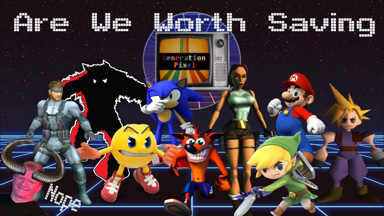 Retro Collecting and Gaming in 2021 and Beyond Retro Tink 2X Comparison ...