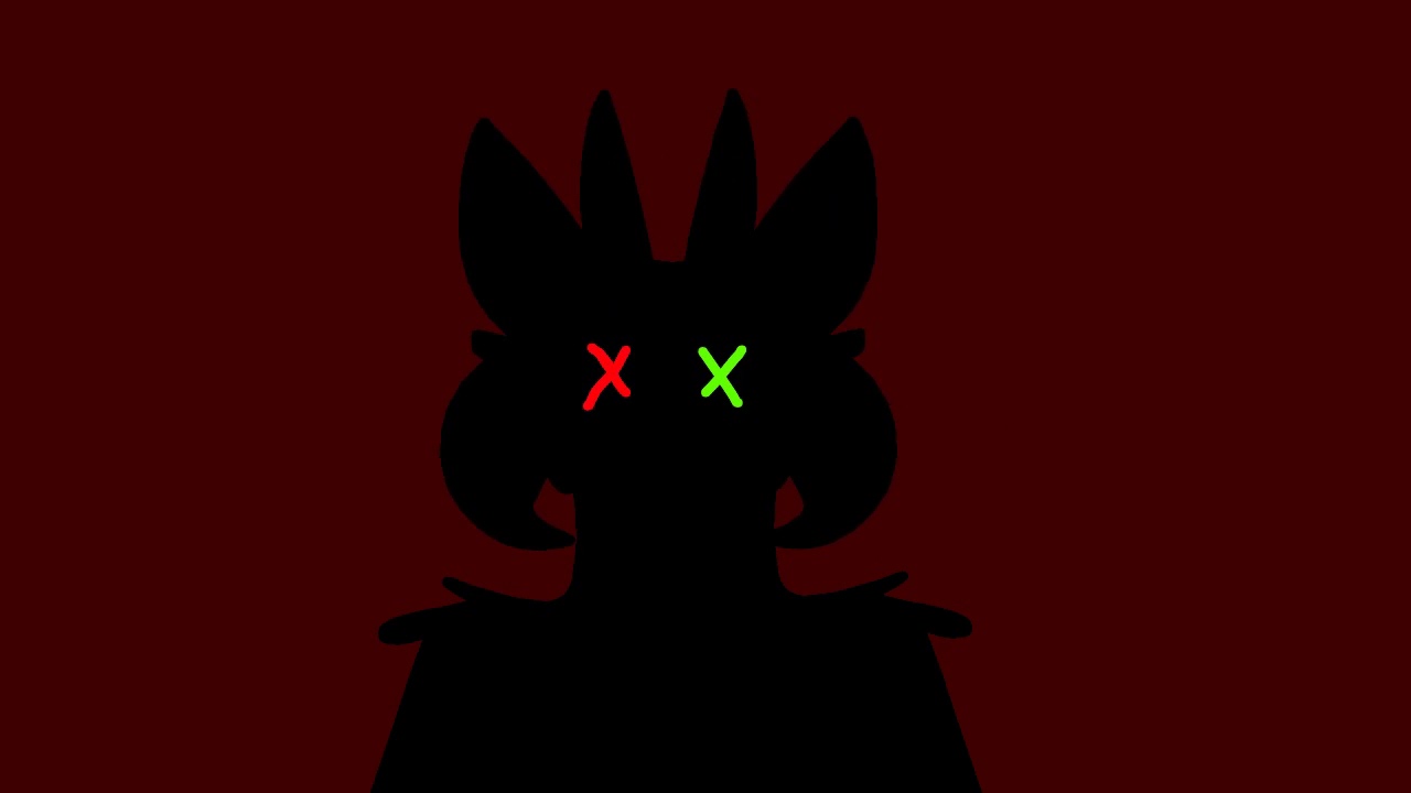 HAY•|•animation meme•|•FlipaClip - YouTube