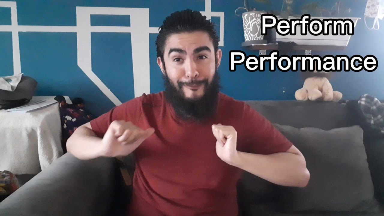 Sign Language Perfomance Real People Scaling Up Sign Spotting Through