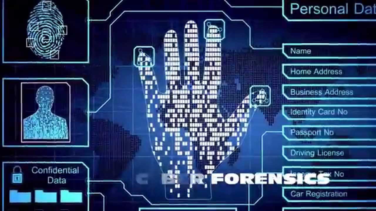 Engineer's Day Special - Documentary On Computer Science[Re-Upload ...