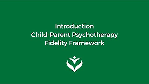 Introduction to CPP Fidelity - YouTube