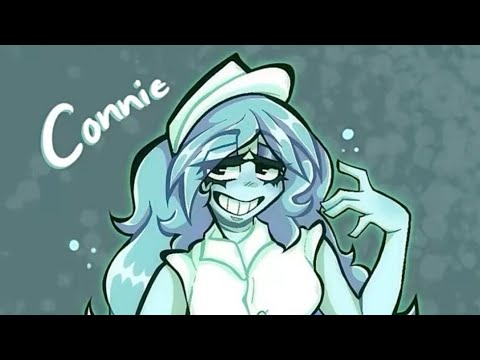 TIME CONNIE DANDY'S WORLD-ROBLOX - YouTube