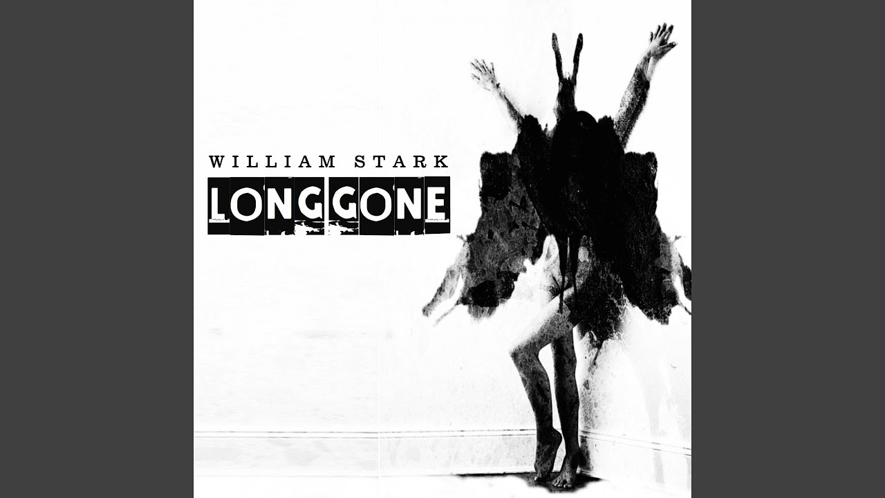 Long Gone YouTube long-gone-youtube