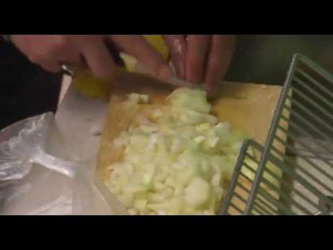 ütopyada semihin parmak ısıralacak menemeni 27 mart 2015