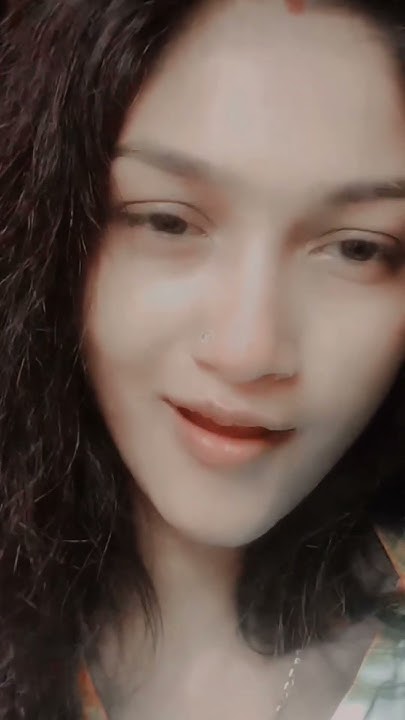 hay kohe ahape Joo jaan pe khelega - YouTube