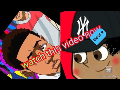 The Evil. BRO - YouTube