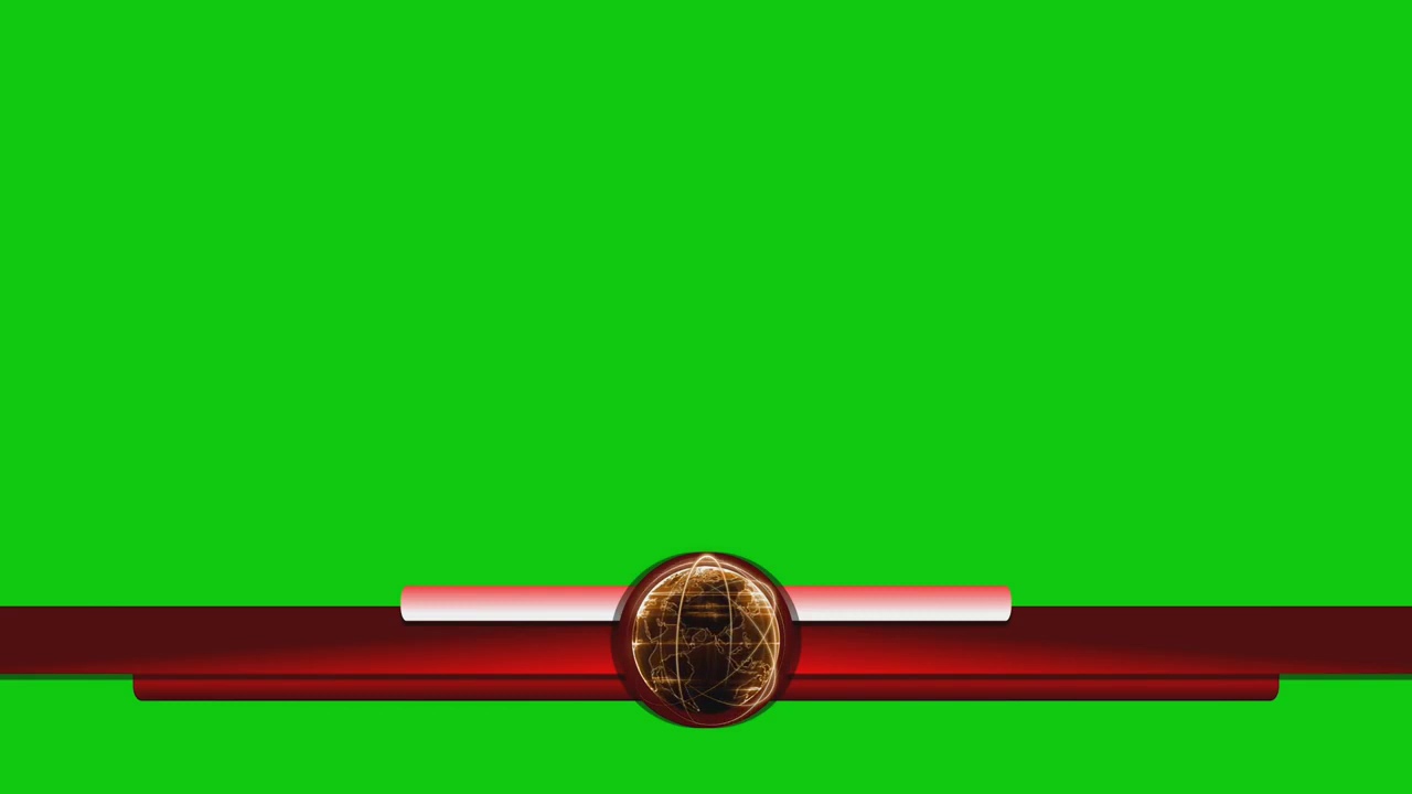 FREE NEWS INTRO BROADCAST NEWS TEMPLATE YouTube FREE NEWS INTRO BROADCAST NEWS TEMPLATE YouTube