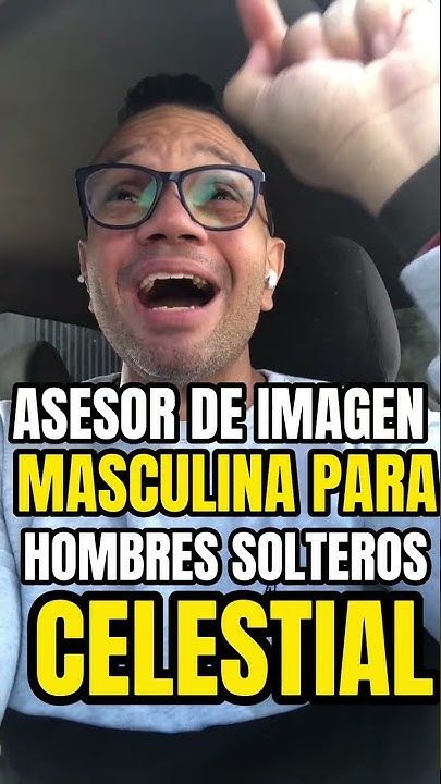 🥺 por esta razón estas soltero… #hombres #solteros #soltero - YouTube