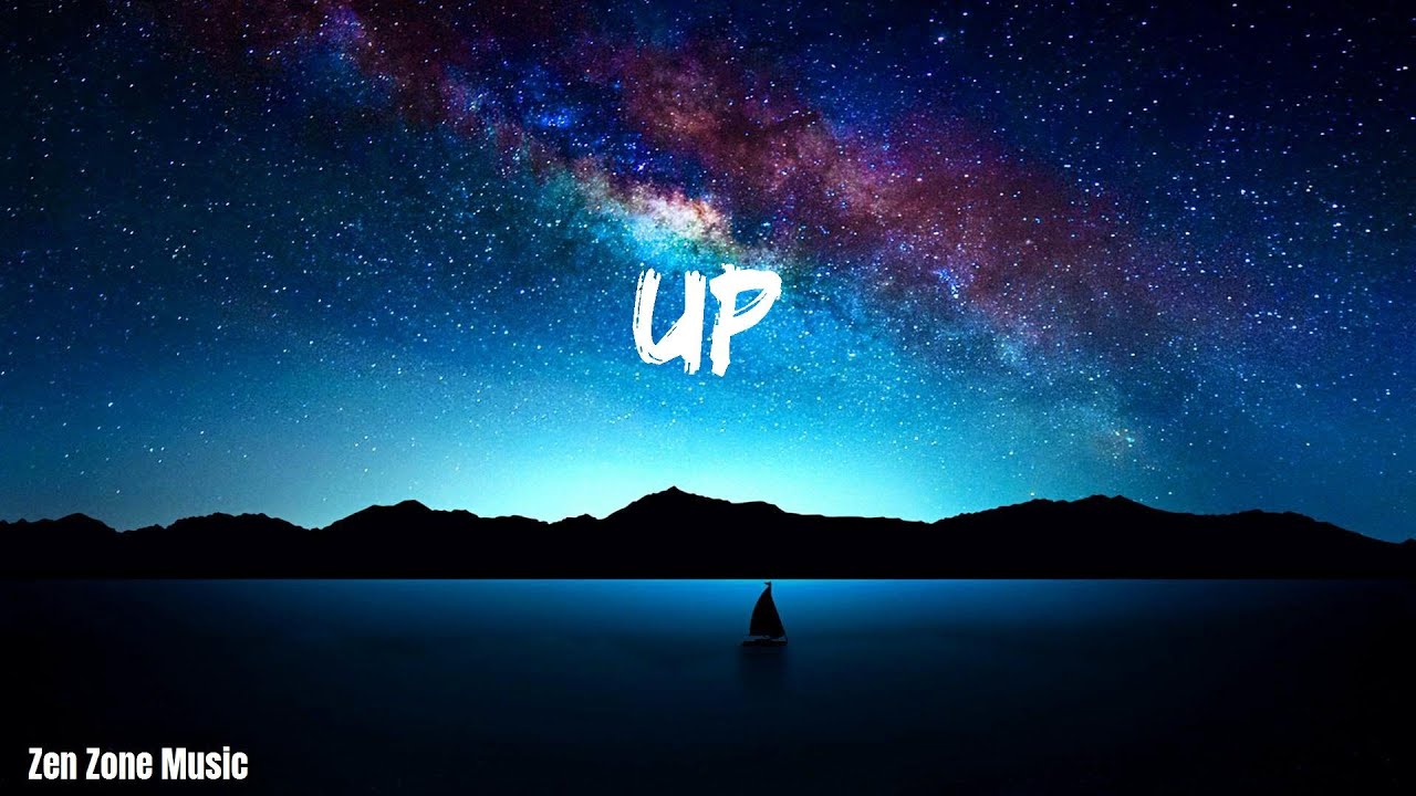 INNA - Up (Lyrics Audio) - YouTube