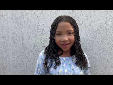 Monólogo Lu Mendes Vestidos de Boneca e o Pardal na Orquídea 3 - YouTube