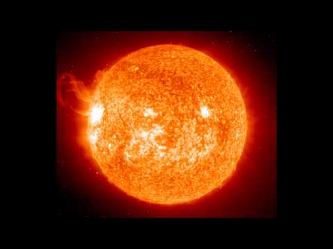 AFFEYLE ALLAH OSMAN MEYDAN  SÜPER SES 2012 hasan dursun sedat ucan abdurrahman önül ilahi