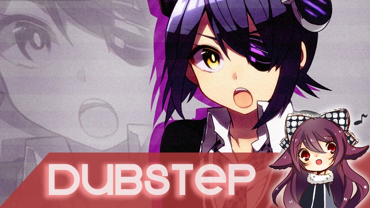 【Dubstep】KATFYR ft. Maruja Retana - Lose Control - YouTube