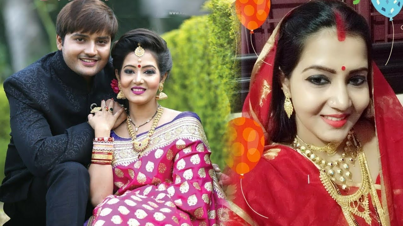 Jina Samal marriage Photo - YouTube