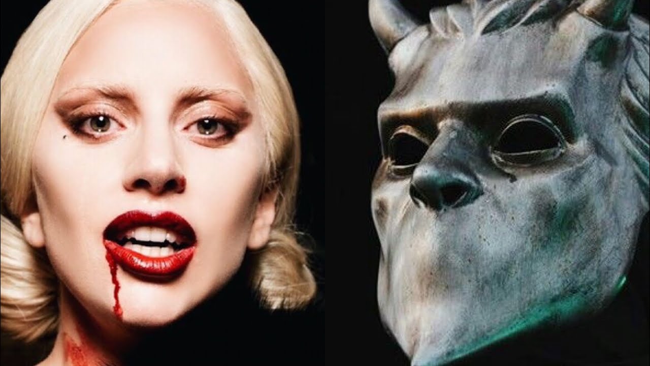 Mariana Cross's Instagram, Twitter & Facebook on IDCrawl