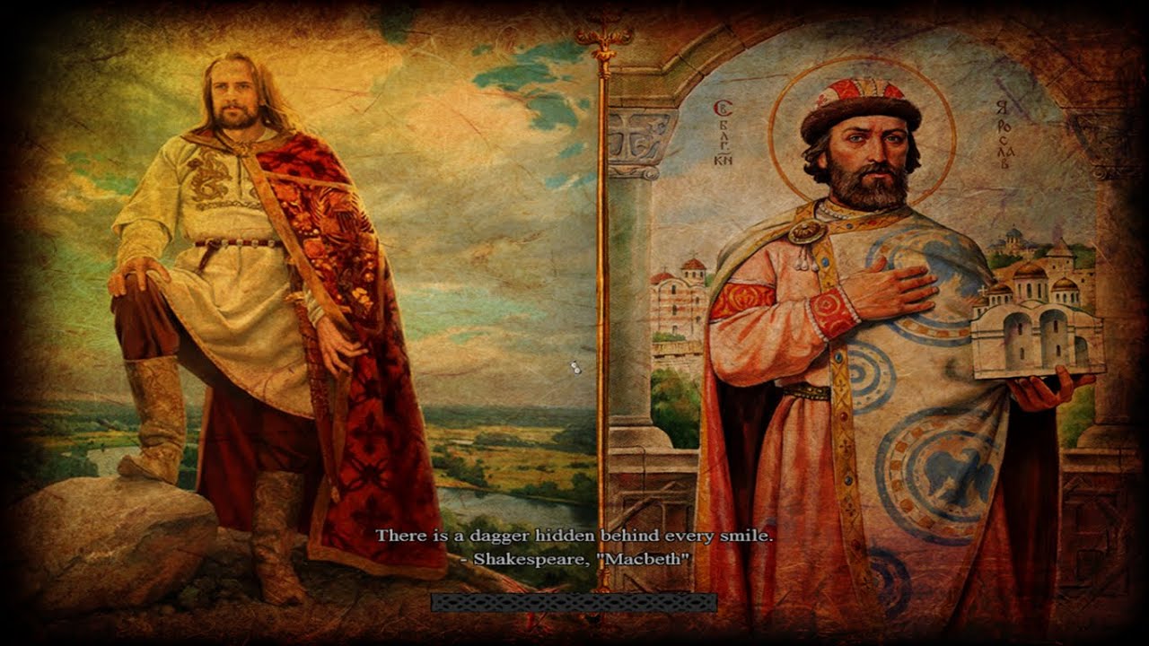 Medieval 2: Total War - Bulat Steel 2.1.5. - Lengyel Királyság ...