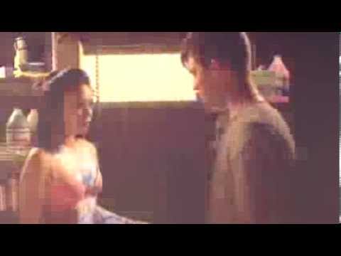 Roman & Julia (Star-Crossed )