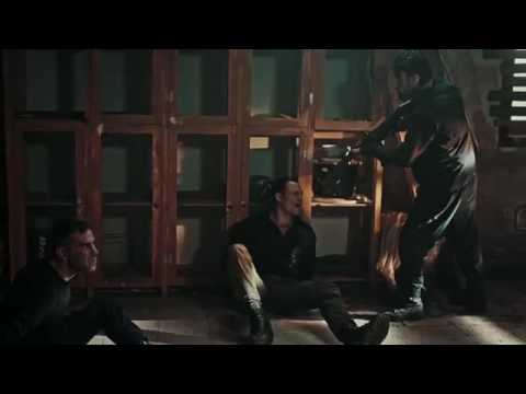 Söz 2. Bölüm 2. Fragman