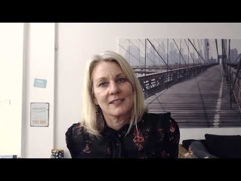 Feedback Dagmar Michels - YouTube