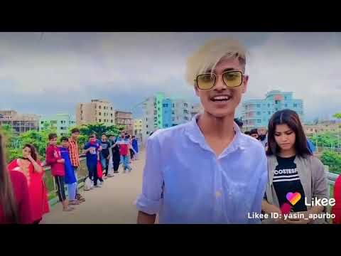 Oppo bhai Tik Tok