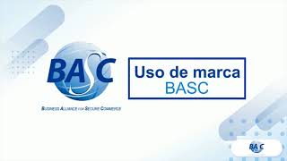 Basc Bogota Logo