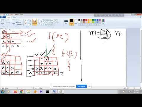 Data Structure Class 1 ~ Smart Study - YouTube