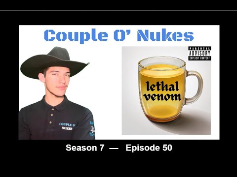 Truth That Kills With Noah May: Podcasting, Journalism, & Literature ...