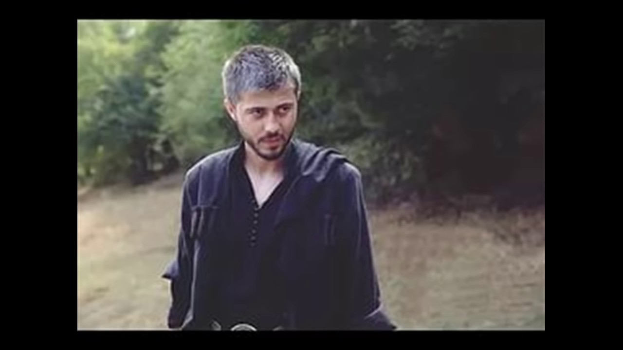 tiflisi song 1 - YouTube