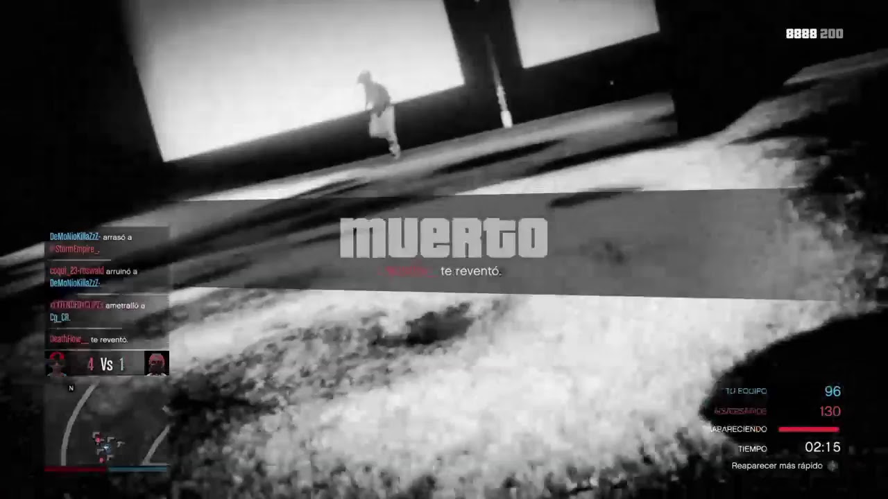 Skereee - YouTube
