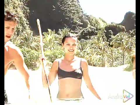 Virginie Ledoyen as Francoise