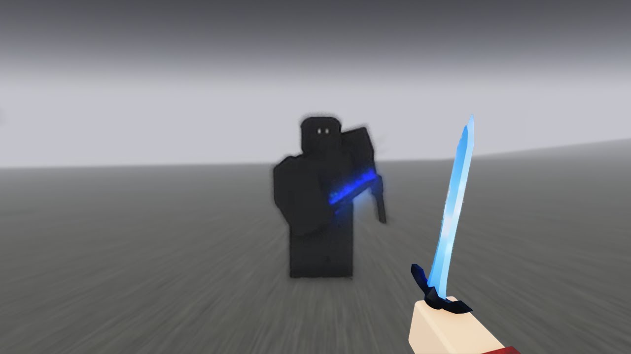 Roblox Arsenal NIGHT EDGE - YouTube