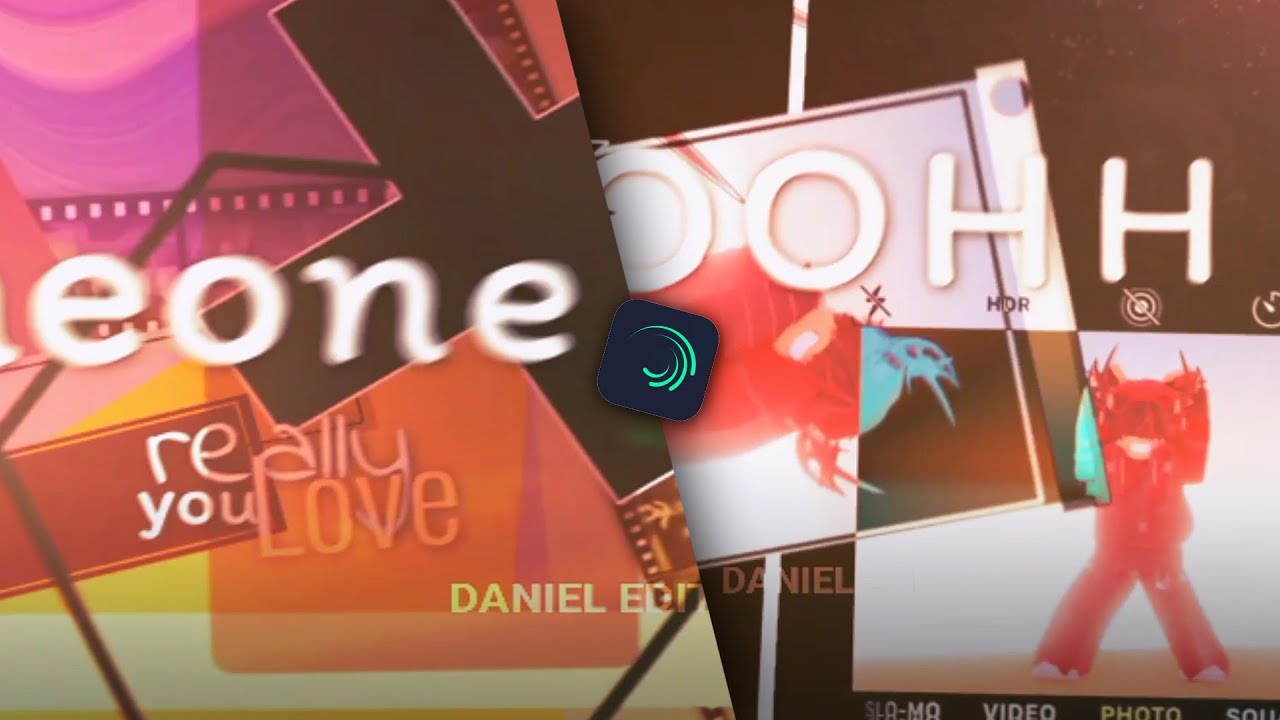 Roblox mograph edit- || lose somebody || PART 1 MEP || alight motion ...