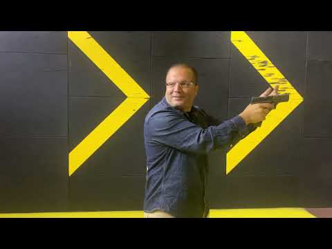 SİLAH MARKALARIYLA ATEŞ ETMEK SARSILMAZ CANİK TİSAŞ COLD BARETTA SMITH & WESSON STOEGER DESSERT EAGL