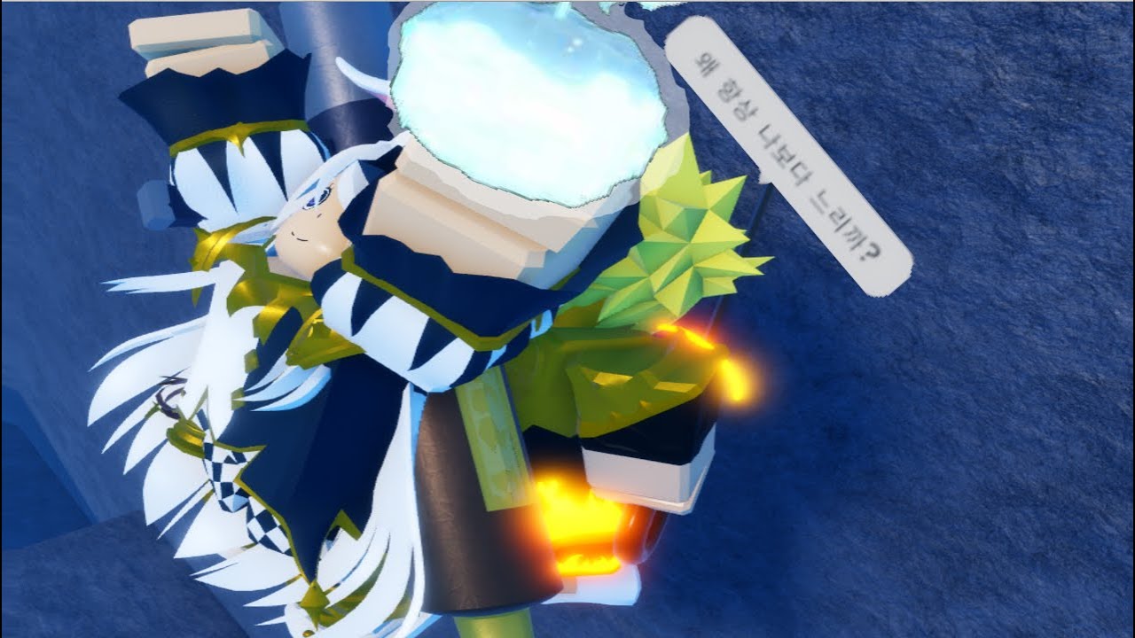 [GPO] THE USUAL BATTLE ROYALE - YouTube