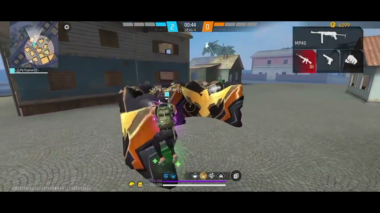 prince Ranjan and free Fire indan ️ ️ ️ ️ ️♥️♥️♥️♥️♥️♥️♥️♥️♥️ ️ ️♥️♥️♥️ ...