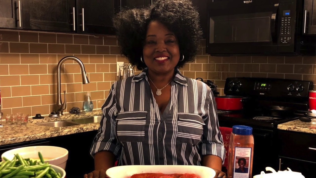 Simply Cooking With Donna - Chuck Roast with Fresh Roasted Vegetables ...