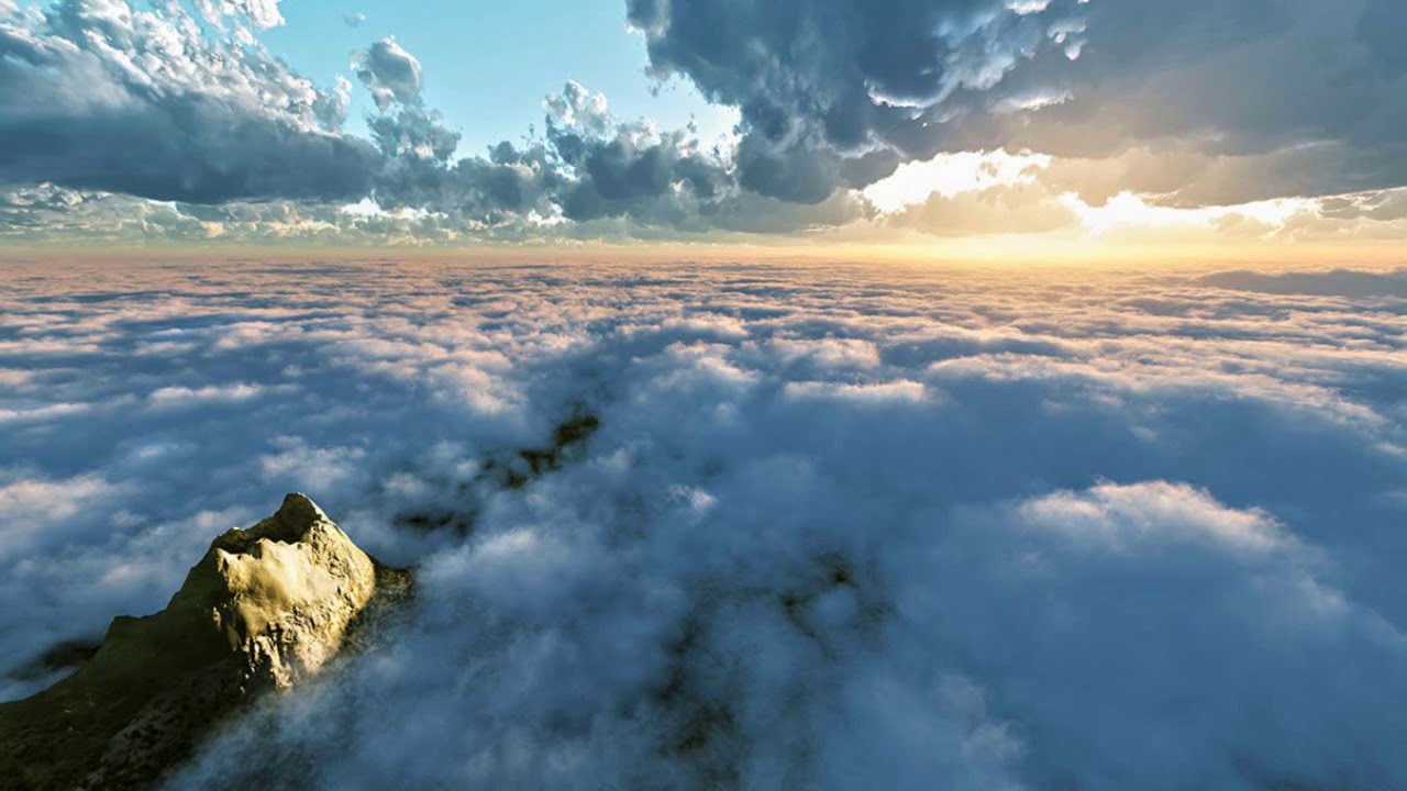 A Poem | The Impatient Angel / Ohtahara syndrome - YouTube