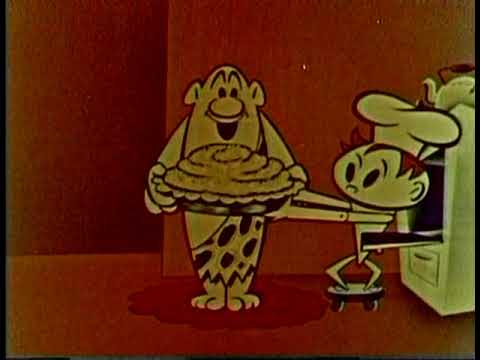 Colonel Bleep - Test of Friendship - YouTube