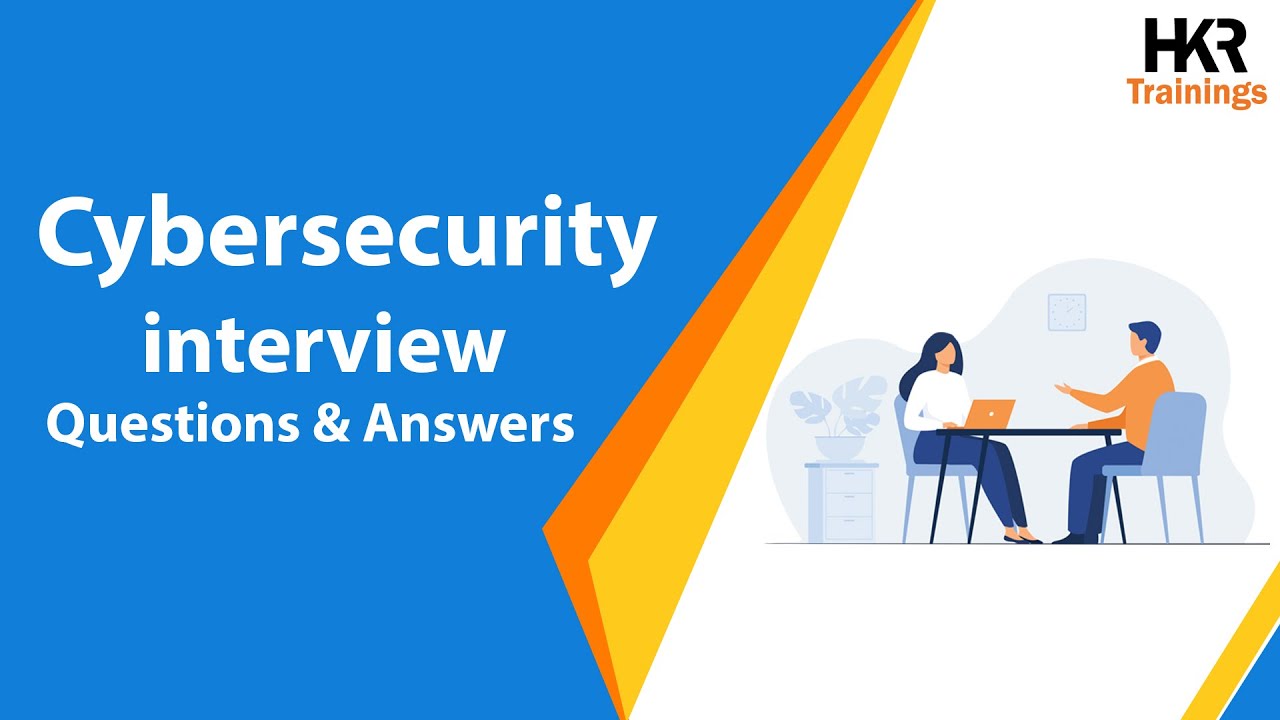 Cyber Security Interview Question And Answers Cyber Security Questions For Interview HKR cyber-security-interview-question-and-answers-cyber-security-questions-for-interview-hkr