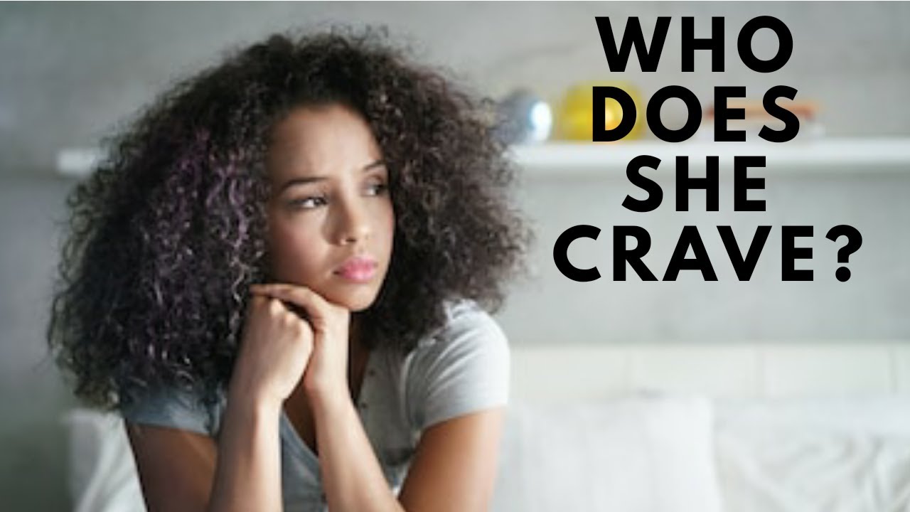 Attraction: 3 Traits that EVERY woman Craves - YouTube