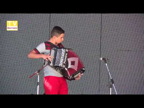 concentracao concertinas 4 15